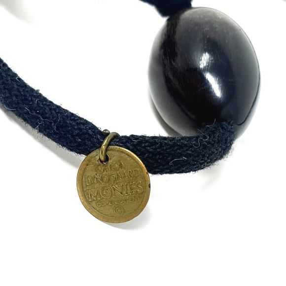 Monies | Jewelry | Vintage Monies Gerda Lynggaard Danish Necklace ...